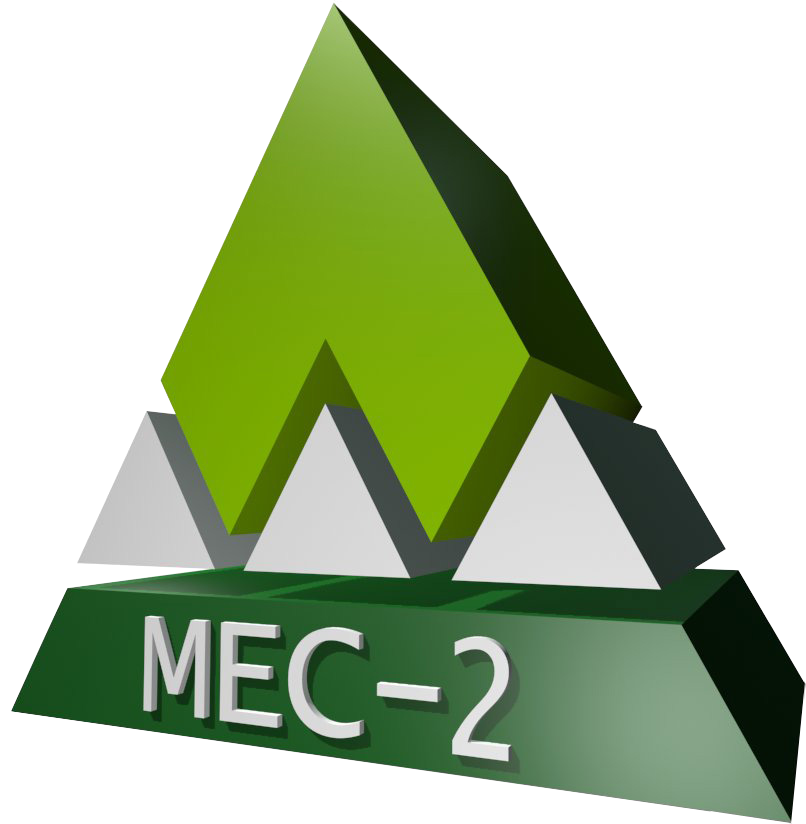 Mec-2 srl - Lavorazioni meccaniche di precisione